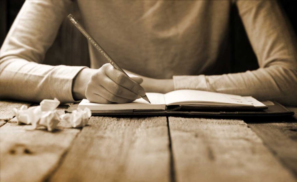 A Fail-Proof 10 Step Guide to Good Content - Justwords