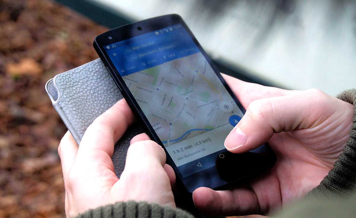 Google Places For Business: A Listing You Wouldn’t Want To Miss