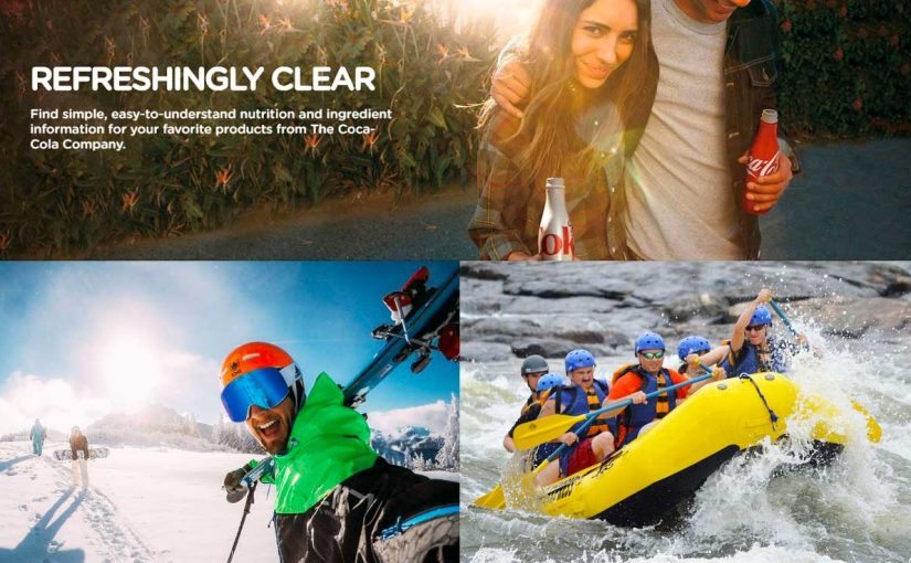 Good to great: How to create content that is better