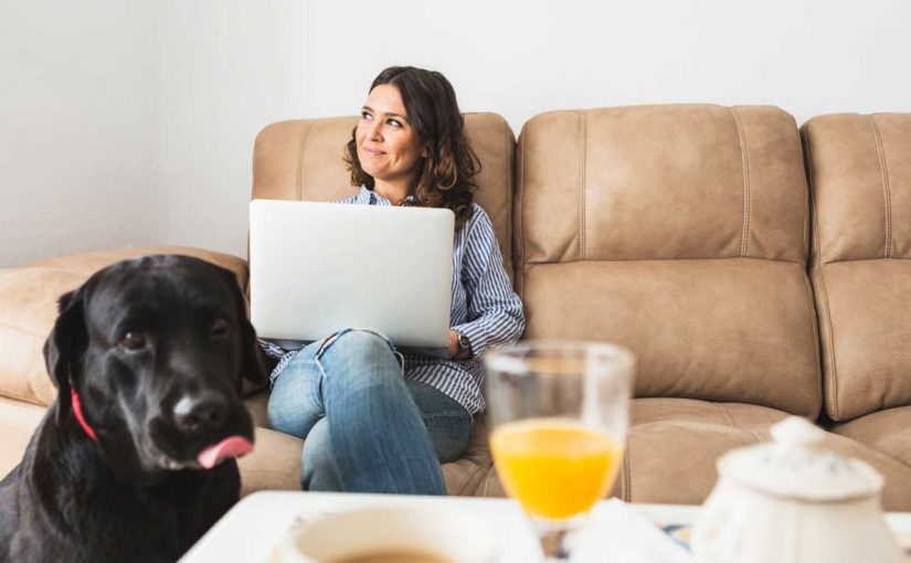 How to write for the distracted modern reader: 15 ways to master that ...