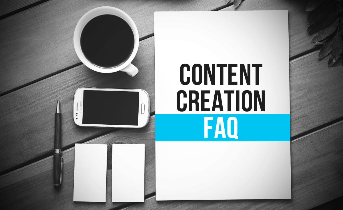 Justwords Blog - Content, Digital Marketing, SEO, SMO Articles