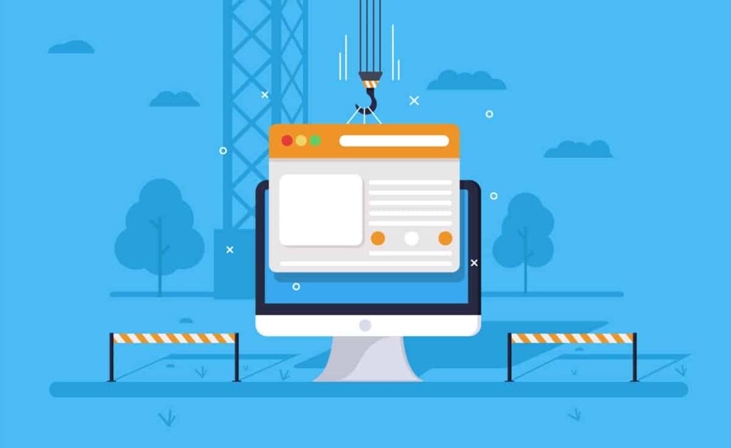 Building website? Here are 10 things you must know to get it right