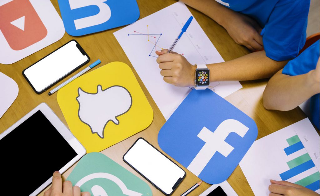 How social listening can help with SEO?