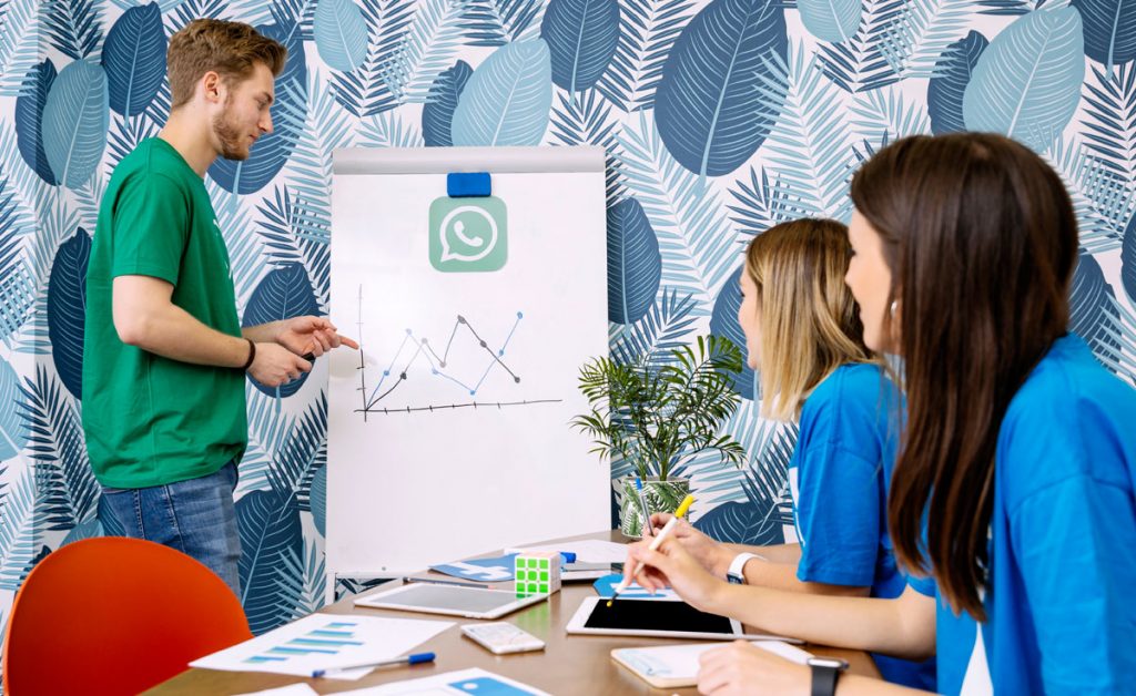 How to Edit Social Media Posts That Have Already Been Published