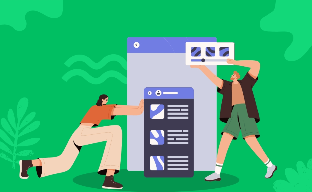 7 Excellent Content Marketing Examples To Learn From