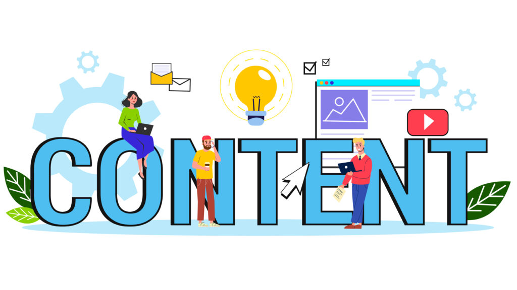 Justwords Blog - Content, Digital Marketing, SEO, SMO Articles