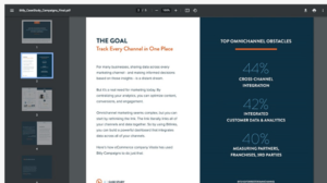 How to write a case study: Useful and Powerful tips and examples