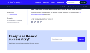 How to write a case study: Useful and Powerful tips and examples